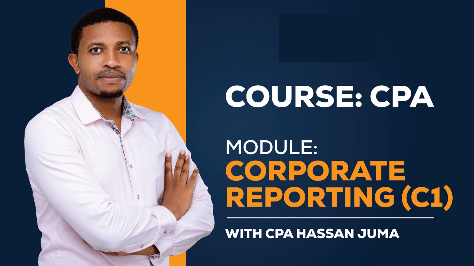 CPA Mastery Academy - Professional CPA Courses Online
